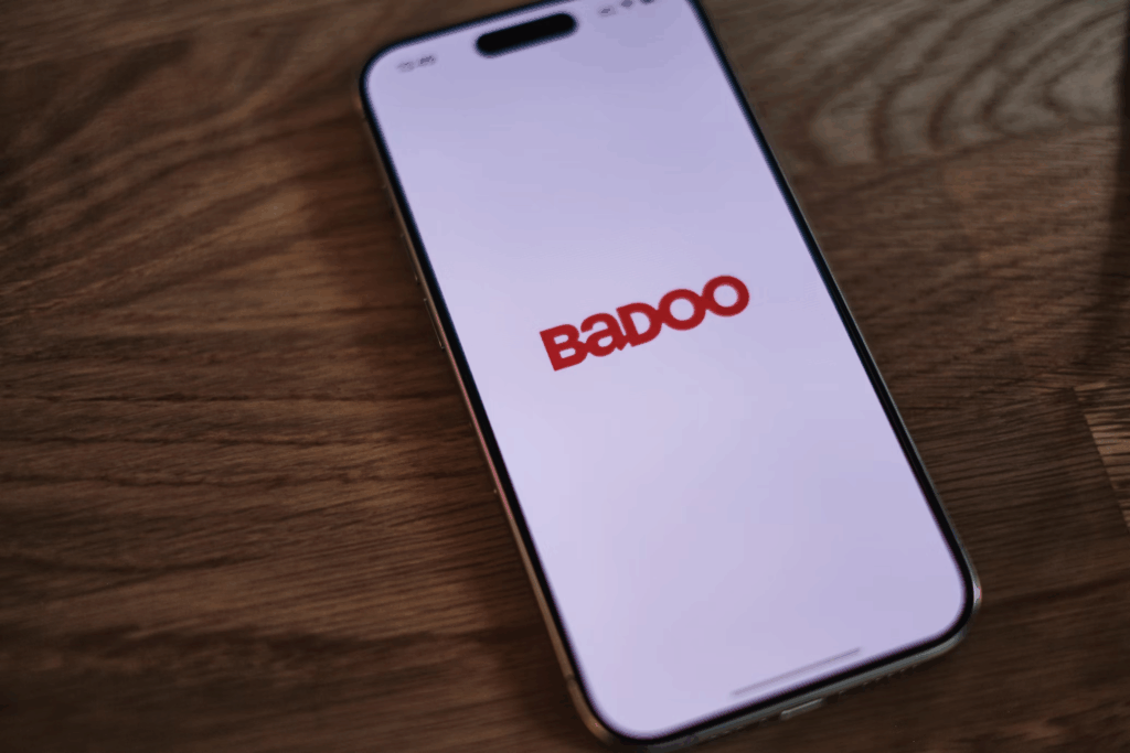 Badoo Avis 2025 : Est-ce que ça vaut encore le coup en Afrique ? Notre ...